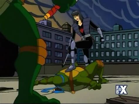 Pin By Sailorgalaxystar17 Autobot On Tmnt Stuff Tmnt Comics Art