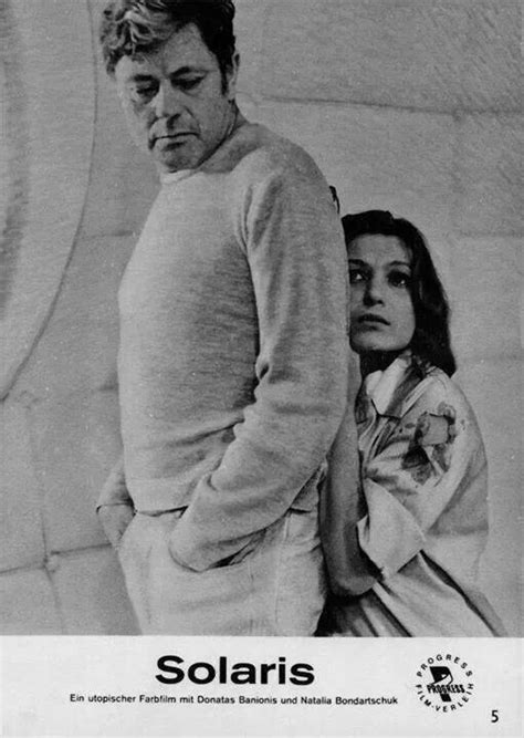Solaris | The last movie, Russian film, Cinema posters