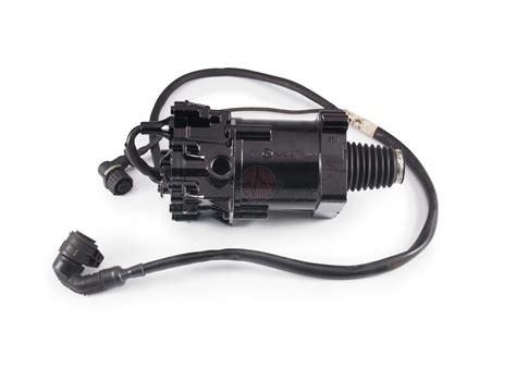 Knorr Bremse Clutch Actuator For Sale Daf Man And Iveco Autolectronix