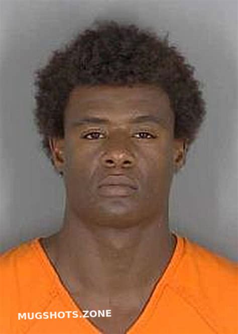 GRIFFIN XAVIER MARQUIS 08 24 2024 Collier County Mugshots Zone