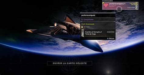 And Counting Album On Imgur