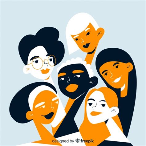 What She Said 6 Women On What Their First Orgasms Felt Like Zikoko
