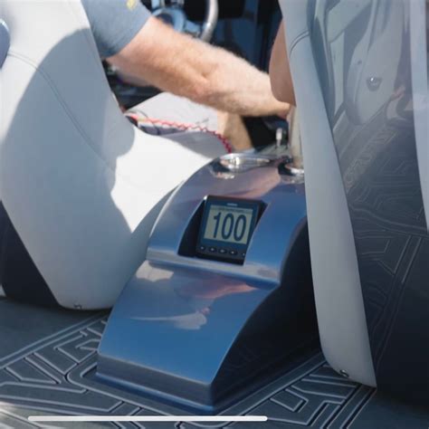 Parker Mitchell Parker Mitchell Added A New Photo