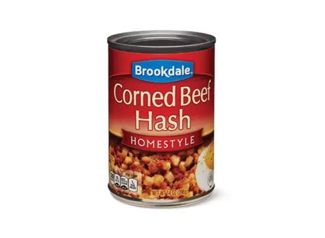 6 Foods You Should Avoid At Aldi