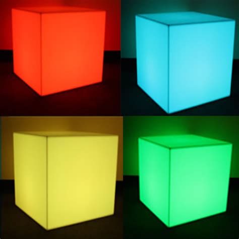 Dc24v Diffused Rgb Led Sign Modules Light With Lens 175 Degrees