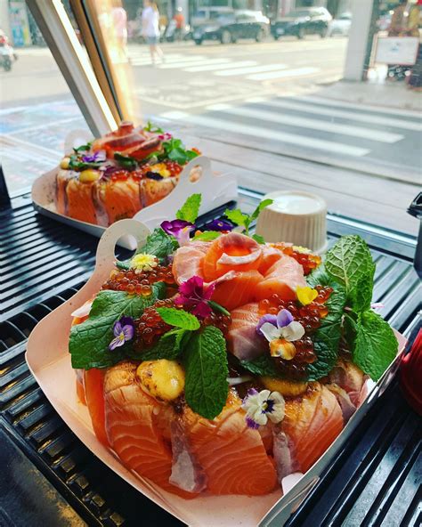 本寓食堂 Home Tainan Taiwan Menu Prices Restaurant Reviews Facebook