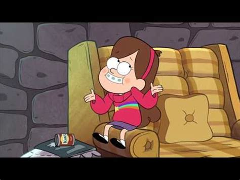 Mabel Pines Big Shooting Star Sweater Patch Gravity Falls Etsy