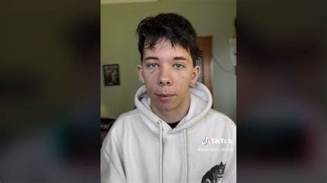 Hihetetlen Kommenteket Kap A Magyar Tiktok Sztár Aki Felvállalta