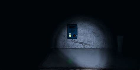 Phasmophobia 中的每个装备物品排名