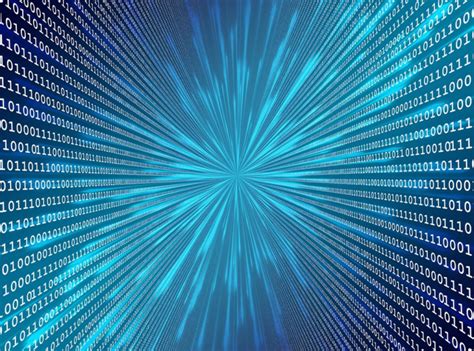 Code Exploding Srm Mcet