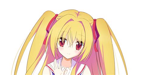 二階堂真紅 2023年真紅誕 かなでのイラスト Pixiv