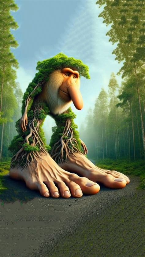 Brr Brr Patapim Wallpaper Ixpap