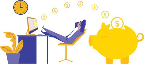 Trabalhe No Digital O Guia Descubra As Melhores Fontes De Renda♉