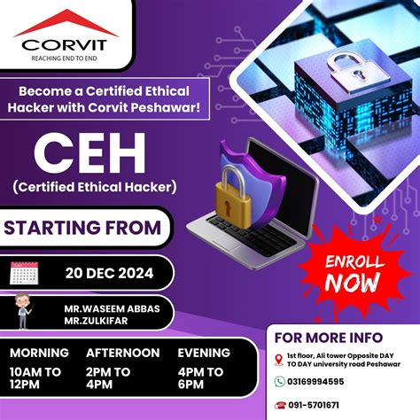 Corvit Peshawar Corvit Peshawar • Instagram Photos And Videos