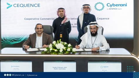 Apisecurity Cybersecurity Leap2025 Botmanagement Cequence Security