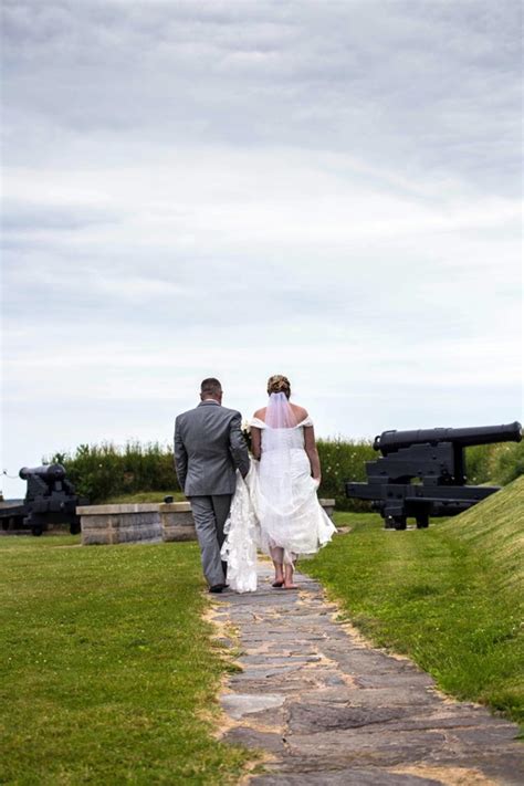 Robert Neil Smith Photography Photography Halifax Weddinghero Ca