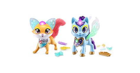 Vtech Sparklings From 1497 Amazon