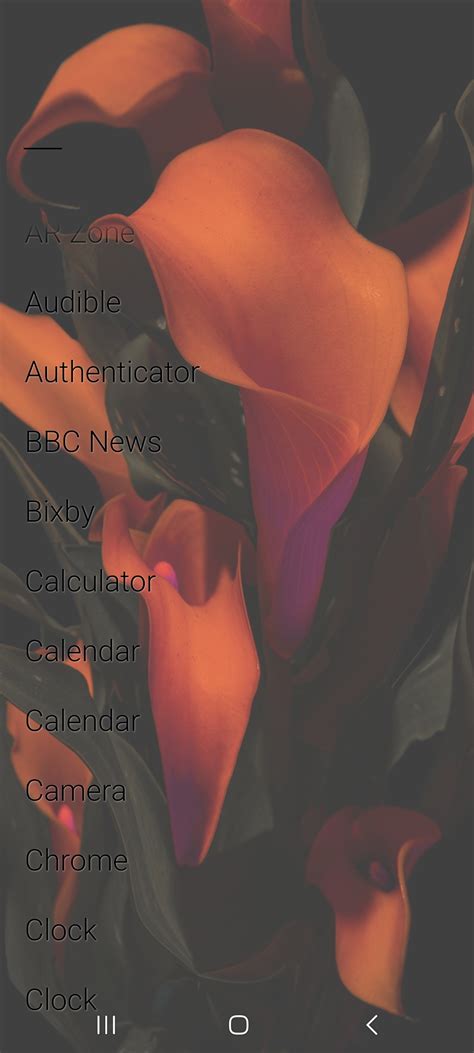 Text Color Issues · Issue 337 · Tanujnotesolauncher · Github