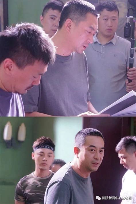 张嘉译医疗剧嘉译接的新剧嘉译延第8页大山谷图库