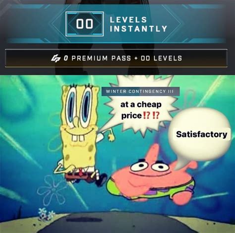 Still A Consistent Bug On Last Gen Rhalomemes