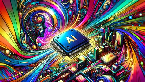 Built For Ai This Chip Moves Beyond Transistors For Huge Computational