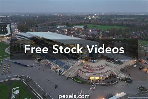Empty Inbox Videos Download The Best Free 4k Stock Video Footage And Empty Inbox Hd Video Clips