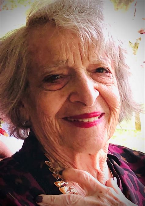 Evelyn O Miller Obituary Williamsville Ny
