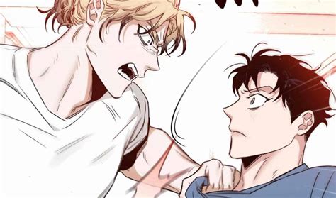 Roses And Champagne Chapter 69 Release Date Spoilers And Where To Read