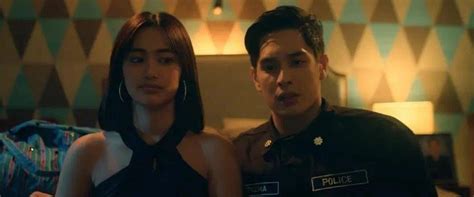 菲律宾电影尺度放开迎来爆发，四部值得一看的限制级电影 哥哥 生活 男孩子