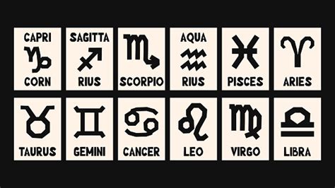 상징적인 점성술 요소 생생한 순진한 모양 꽃 악센트 및 운세 애호가를 위한 평평한 질감의 배경 벡터 디자인이 있는 예술적인