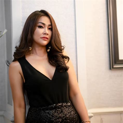 ចន ច័ន្ទលក្ខិណា សម្រេចចិត្តប្តឹងមន្ត្រីយោធាម្នាក់ ដែលមាក់ងាយ និងជេរប្រមាថនាង នគរដ្រេហ្គន