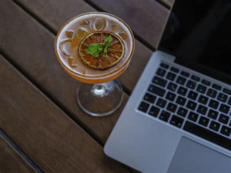 Publish To WordPress From Google Docs In Easy Steps