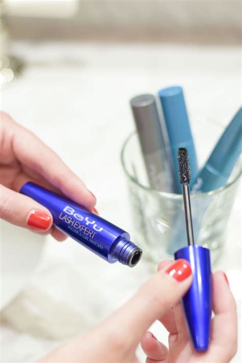 Beyu cosmetics – Artofit