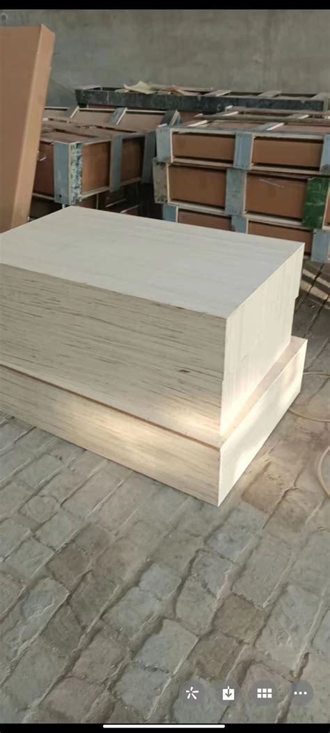 Modern Luxury Beauty Salon Furniture Electrical Motors Esthetician Spa