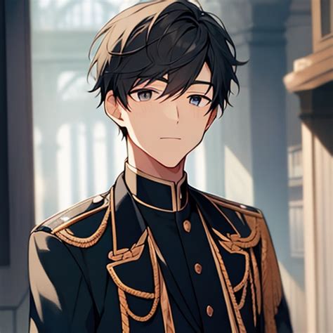 아가레스 벨루티아 Zeta