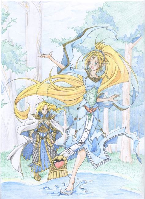 High Elf Prince High Elf Mage High Elves Warhammer Fantasy