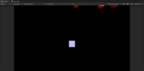 day 16 unity developer spawn unity objects without clutter by