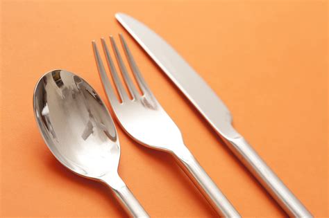 Service Fork