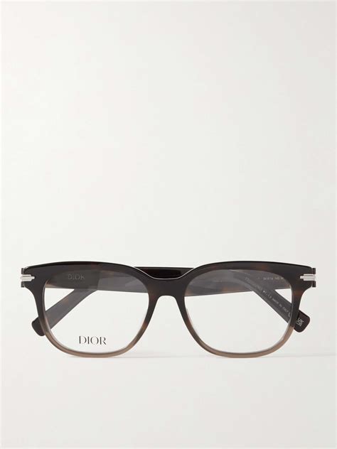 Dior Glasses Frames