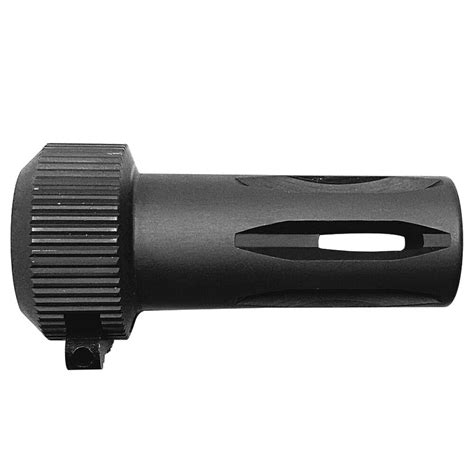 Bandt Qd Muzzle Brake For Hk Sp5 Mp5 And Bandt Apc9 Bt 221127 For Sale