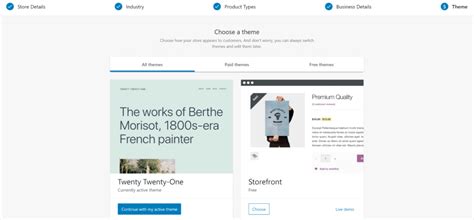 How To Setup WooCommerce Amplify Plugins