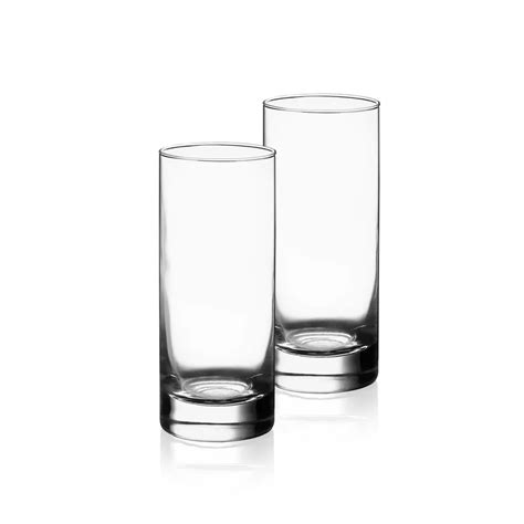 Classic Glassware The Event Rental Co