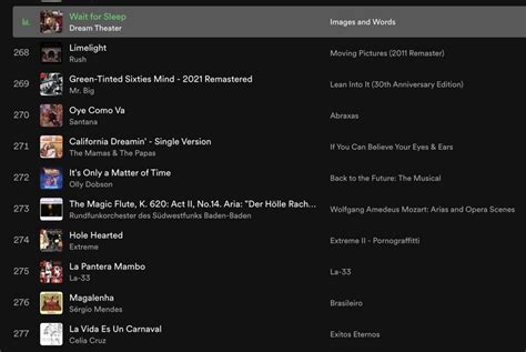 Dinis Cruz On Linkedin Genai After Spending 30m Listening To The Most Popular Songs In Sunoai