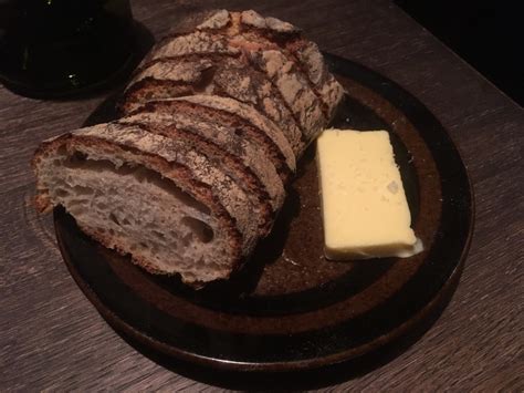 Dinner4u2 Baskeri Ja Basso