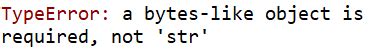 Python Base Encode Decode Python Base Decode Csdn