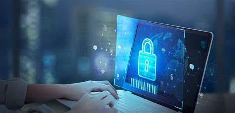 Part 2 Performance And Functionality Evaluation Of Antivirus Csrc Weblog