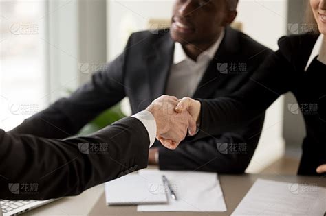 求职者在面试中自我介绍
