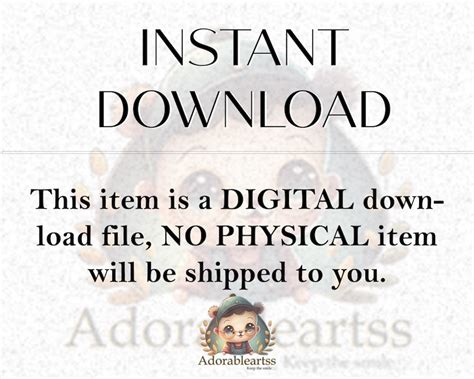 Old Happy Couple Cute Chibi Valentines Day Romantic Grandpa Etsy