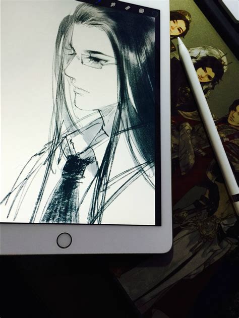 Tranh Của Y Xuy Ngũ Nguyệt Zinnysweetie