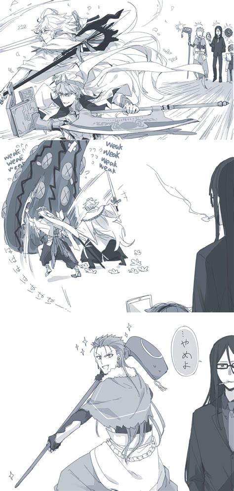 The Caster Class Is Made Up Of Casters Rgrandorder